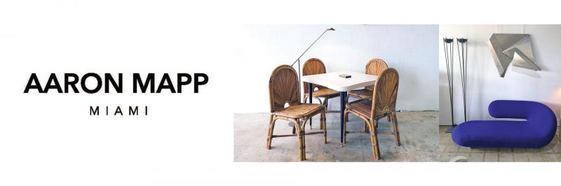 Mid-Century Modern Antique Vintage & Contemporary Design Furniture ...