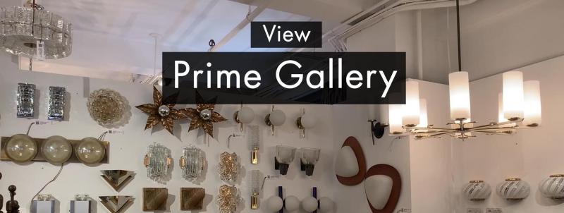 Prime Gallery - The Gallery at 200 Lex by Incollect . | Articles