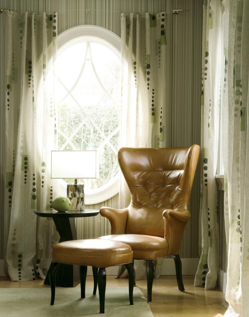 Causeway Residence II by Elias Associates