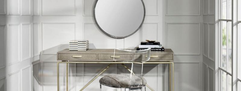 Interlude Home Opens LA Showroom by Brittany Cost | Incollect