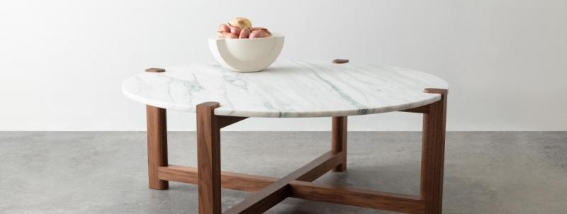 At David Gaynor Design, Simplicity is the Ultimate Goal | Incollect