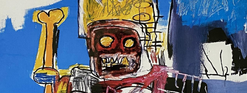 Chase Contemporary Partner, Isabel Sullivan, on the Resurgence of ...