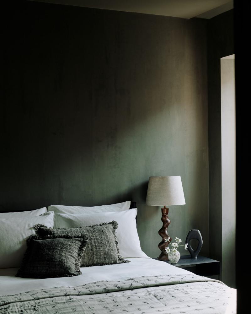 London by Jessica Schuster Design