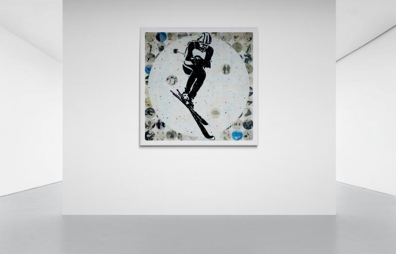 John Joseph Hanright - Keep Dreaming