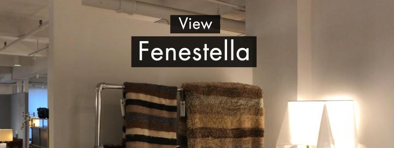 Fenestella - The Gallery at 200 Lex by Incollect . | Articles