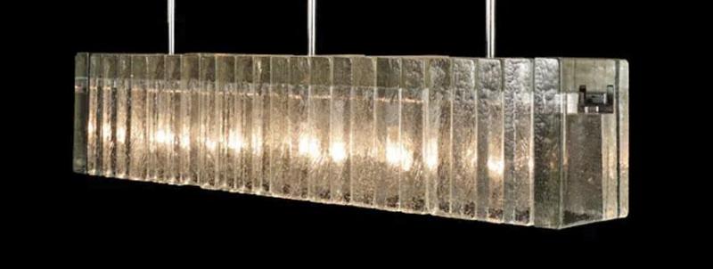 Thomas Cooper Studio Elevates Design to the Status of an Art Form ...