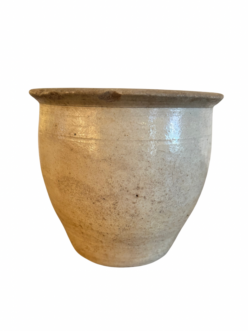 A.G.C Dipple Ceramic Pot