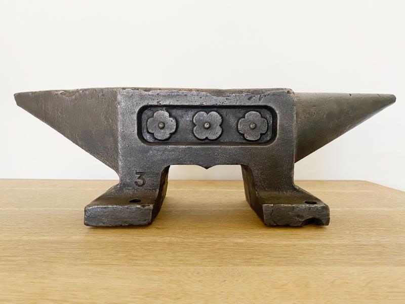 ANVIL