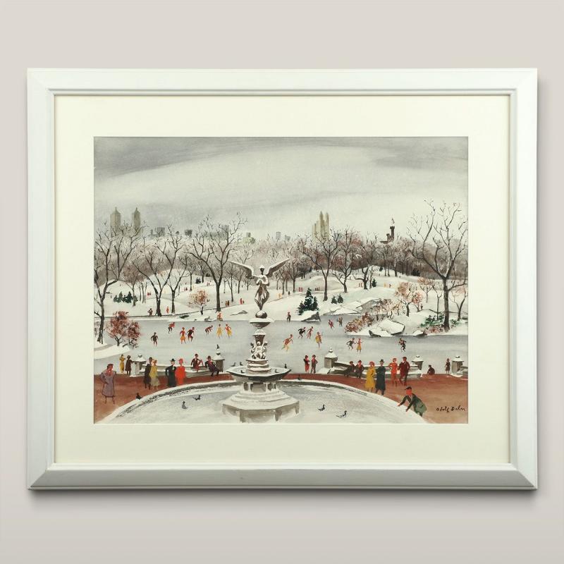 Adolf Arthur Dehn - Adolf Arthur Dehn (1895-1968), Lived/Active; New ...