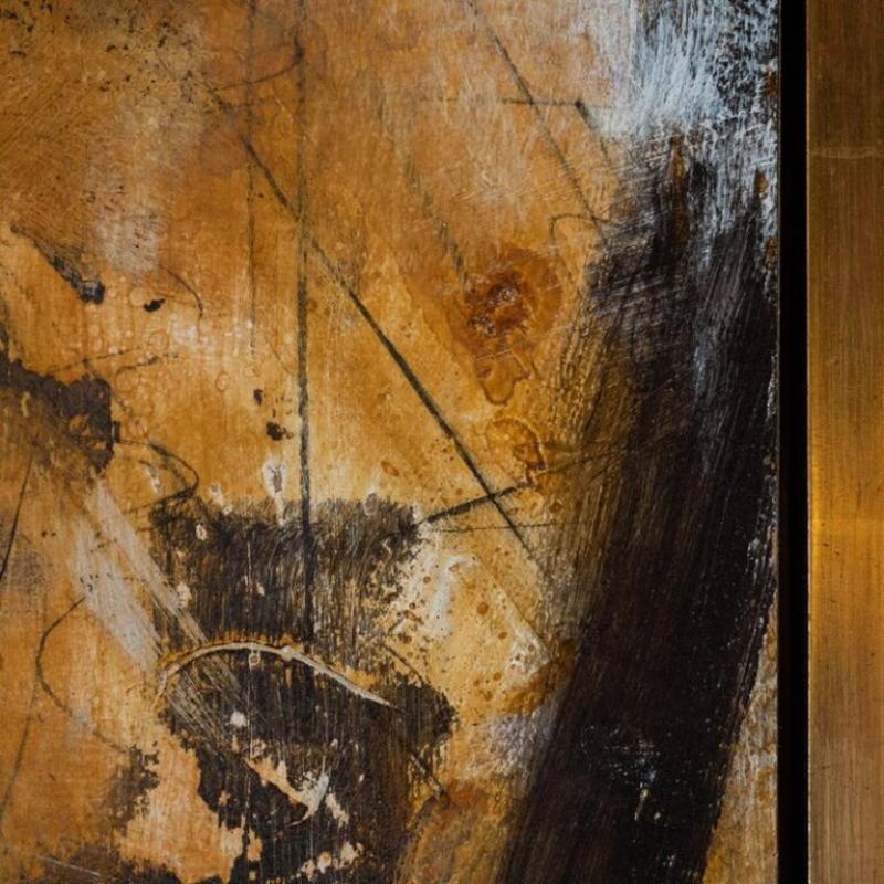 Alexander Markovich - Alexander Markovich "Understanding Dharmata - The ...