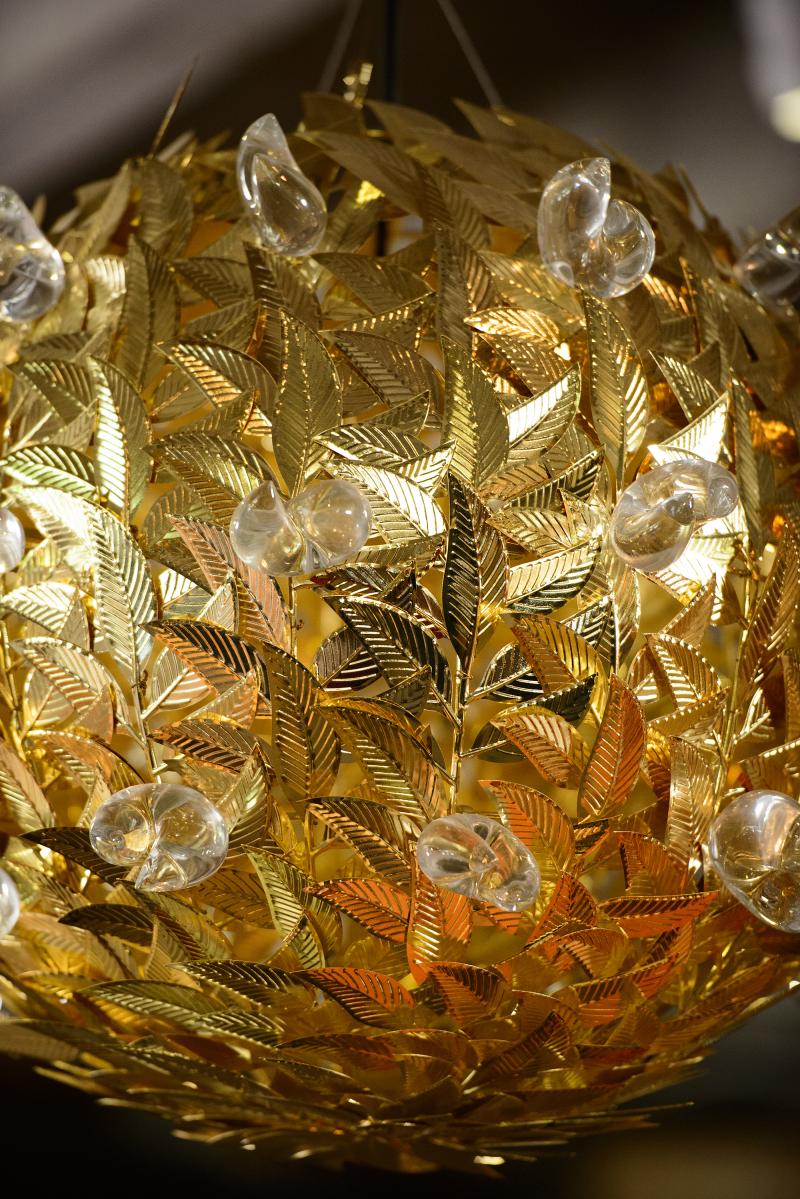 Borek Sipek - Borek Sipek "Norma" Light