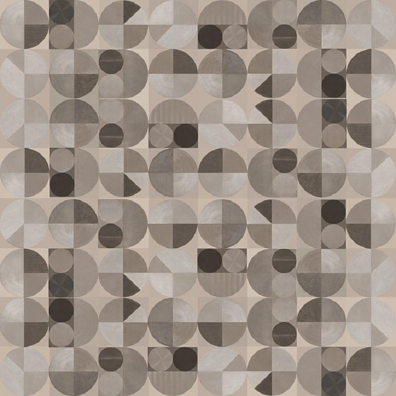 Brett Design - Earth Tiles