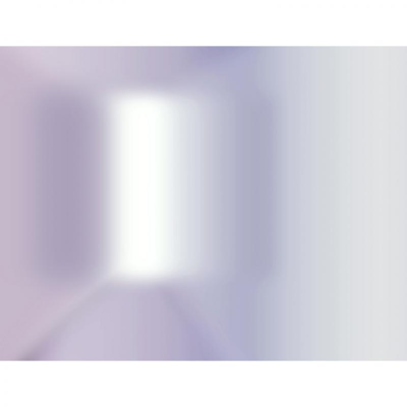 Brett Design - LUMINOUS WALL ART (Scaled Mural)