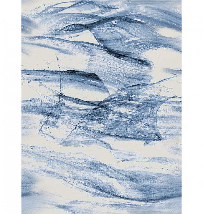 Brett Design - Strokes