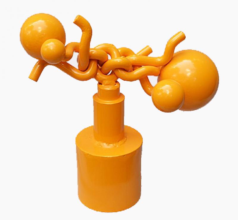 Brian Kirk - Attraction