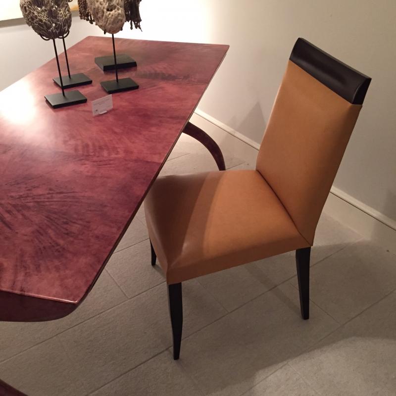 Sylvan SF - Alien | Desk