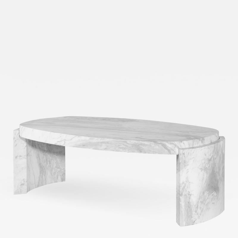 Carlyle Collective - Tacca | Coffee Table