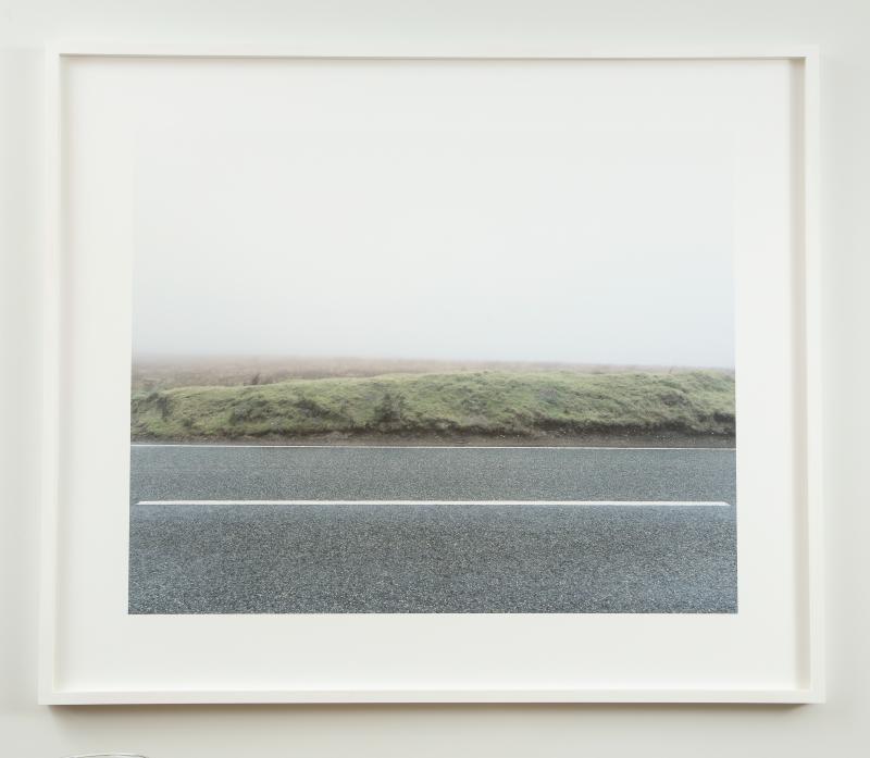 Chris Sharples (UK) - Christopher Sharples, B4329