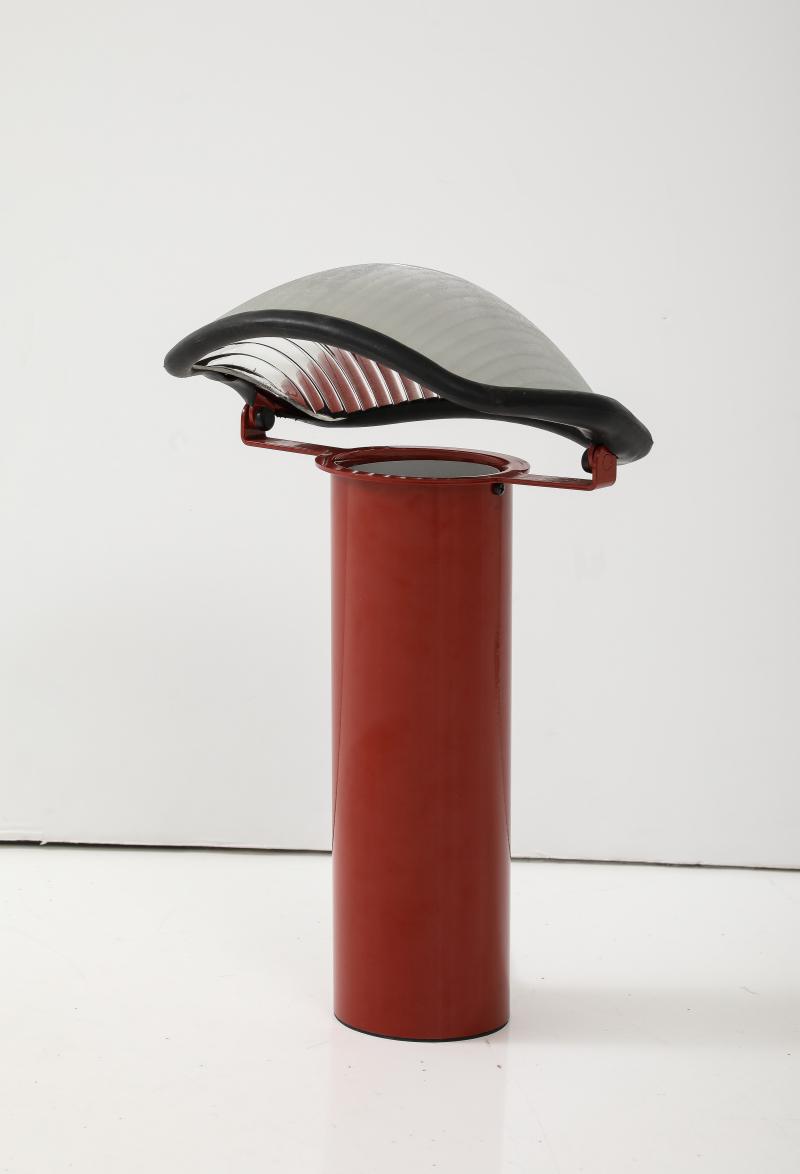 Artemide - Cini Boeri Table Lamp