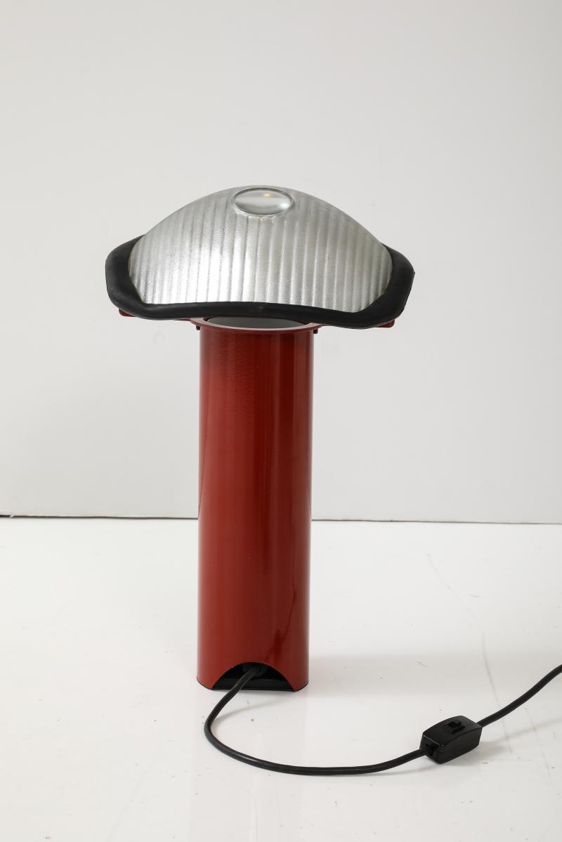 Artemide - Cini Boeri Table Lamp