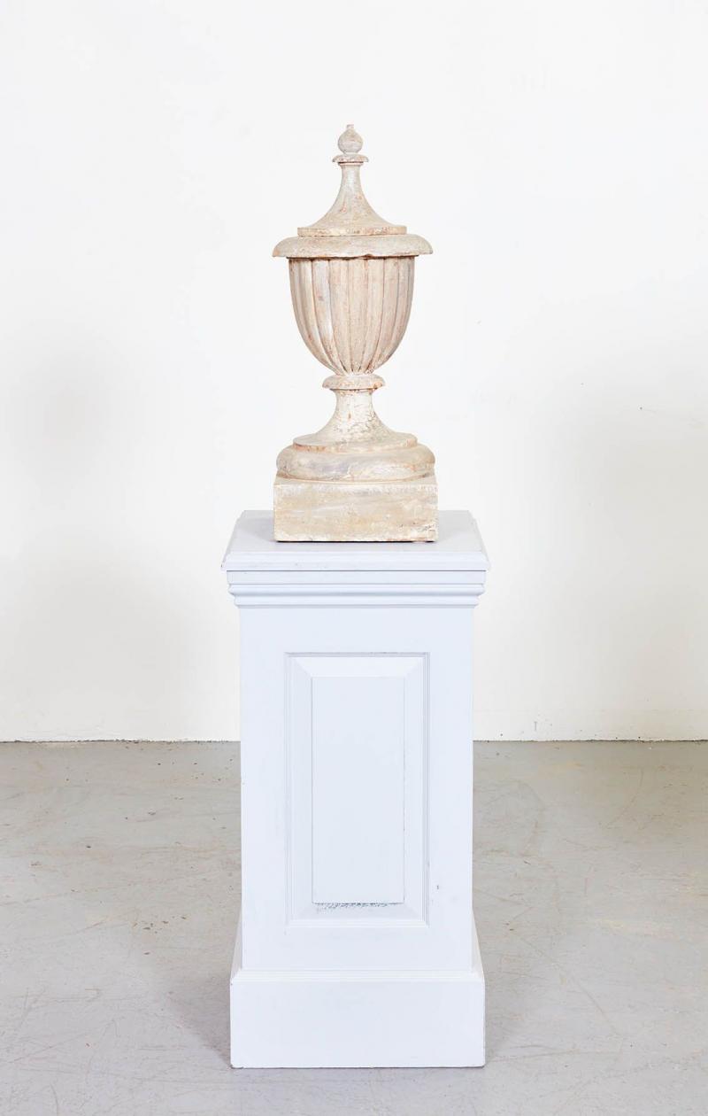 Classical Urn