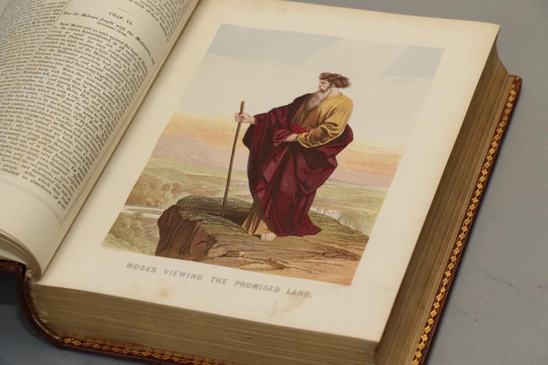 Complete Works of the Learned and Authentic Jewish Historian Flavius ...