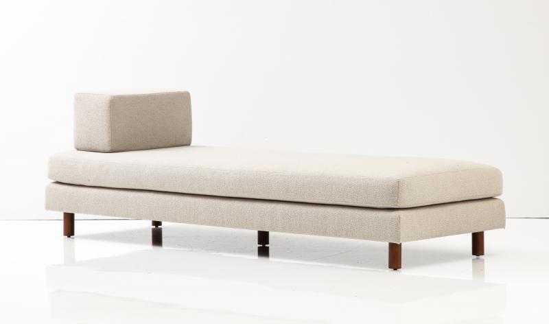 Custom Daybed