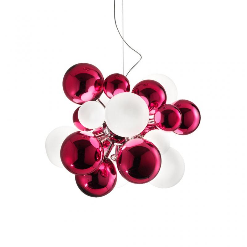 Emmanuel Babled - Digit