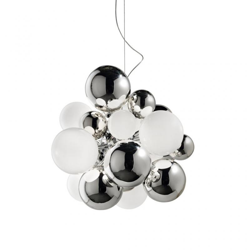 Emmanuel Babled - Digit