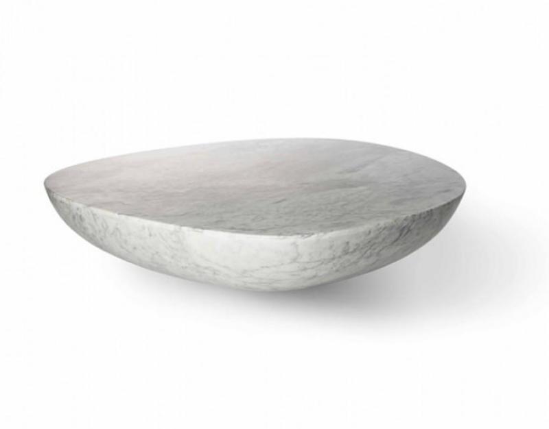 Emmanuel Babled - Librastone