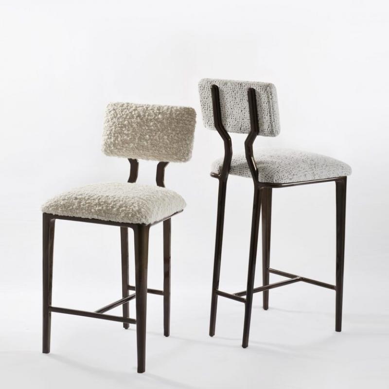 Fiona Barratt Campbell - EDESIA | STOOL