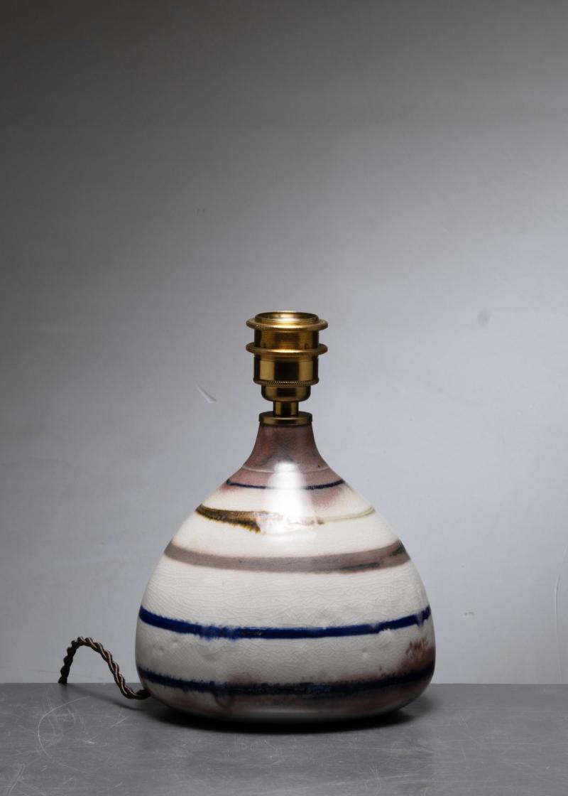 Franco Agnese - Franco Agnese table lamp