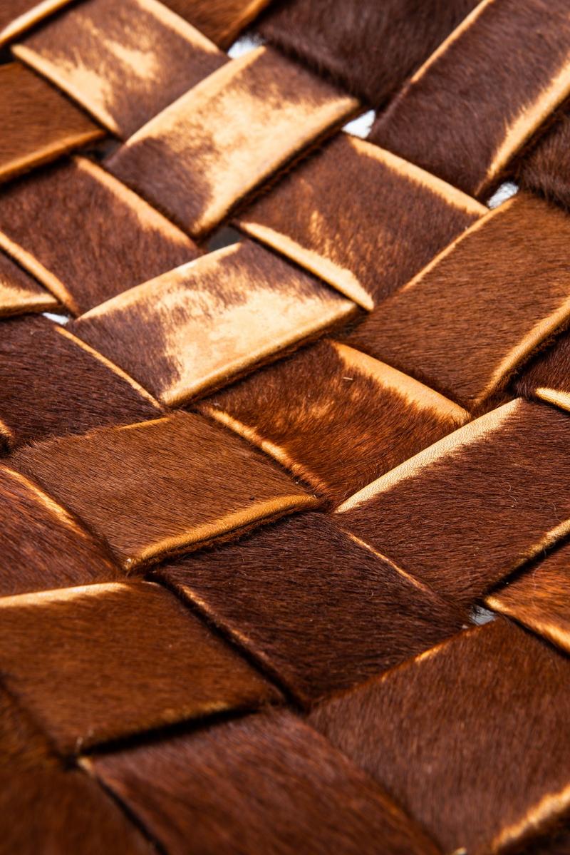 Gonzalo Cordoba - Gonzalo Cordoba Easy Chair Model Guama Produced by ...