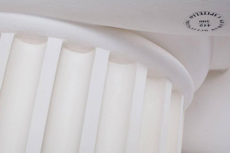 Gufram Original Capitello Lounge Chair by Studio 65