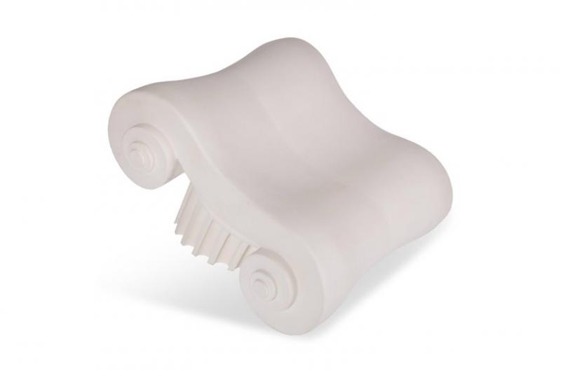 Gufram Original Capitello Lounge Chair by Studio 65