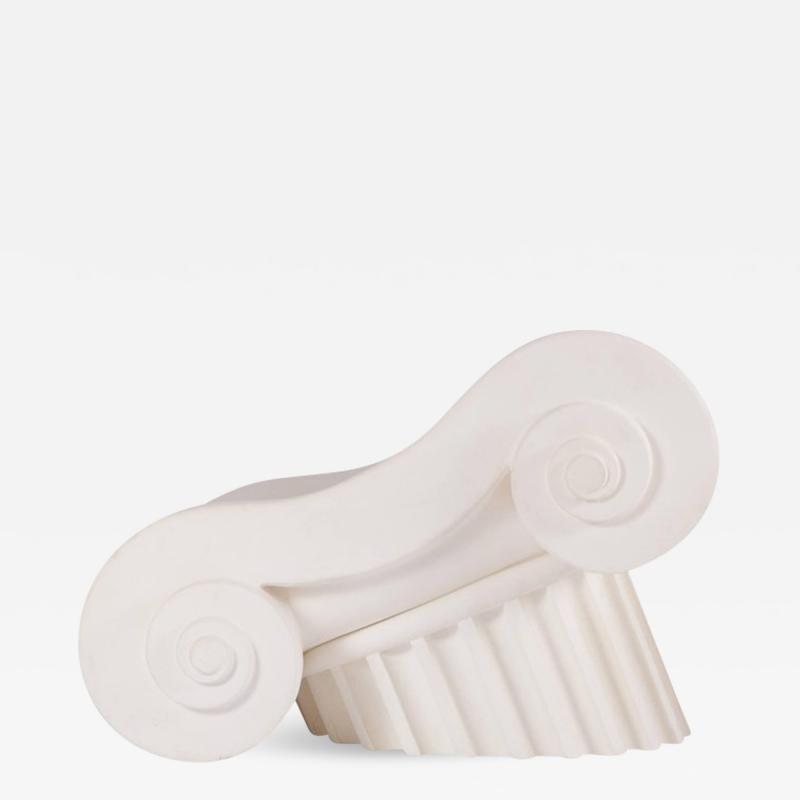 Gufram Original Capitello Lounge Chair by Studio 65