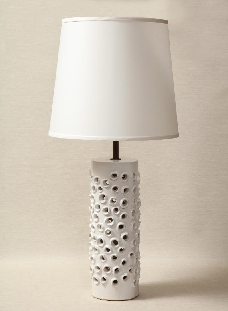 Hive Tall Table Lamp