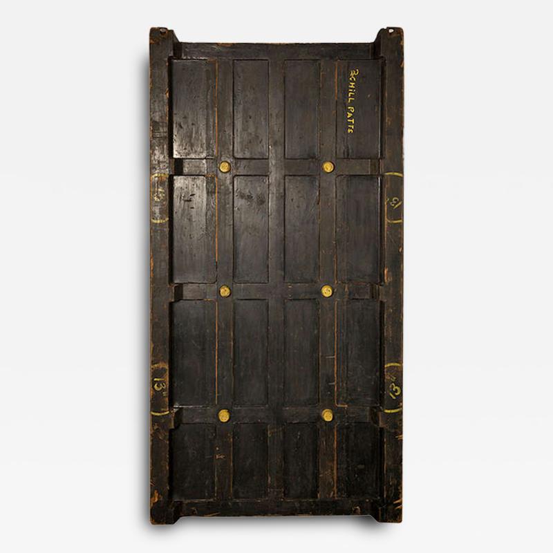 Huge Industrial Mold or Bookcase