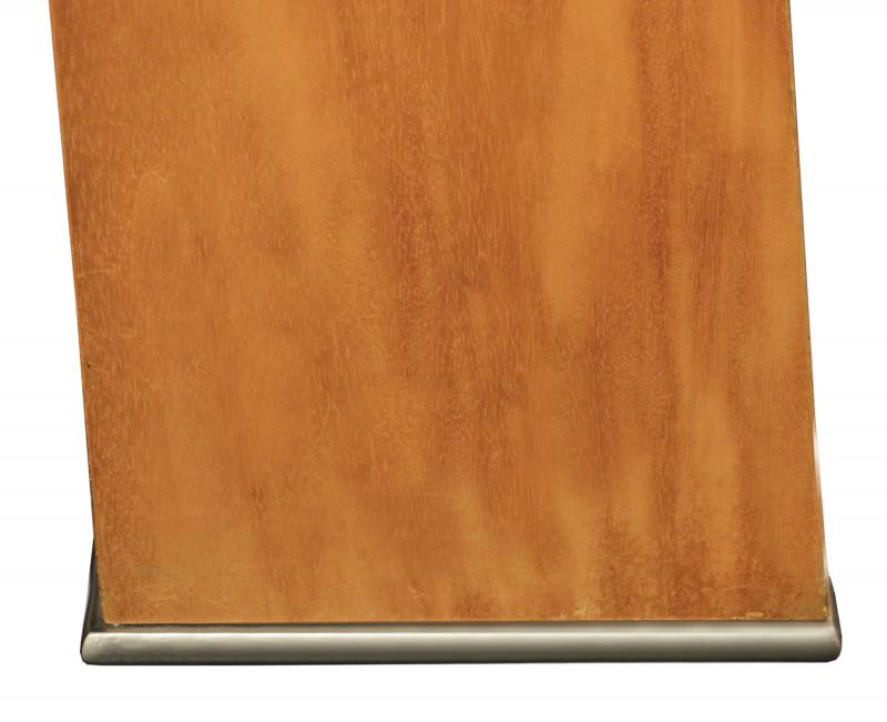 Jay Spectre - Impressive Coffee Table by Jay Spectre