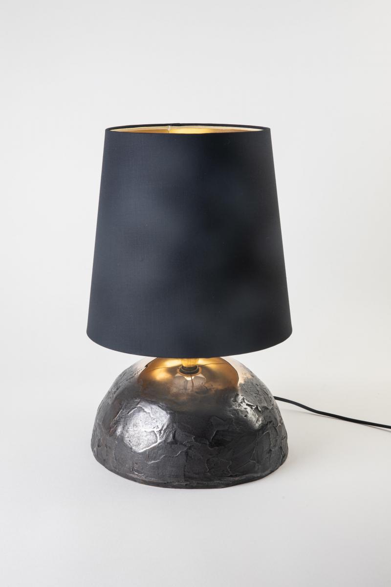 Jean Grisoni - TAGLIO TABLE LAMP