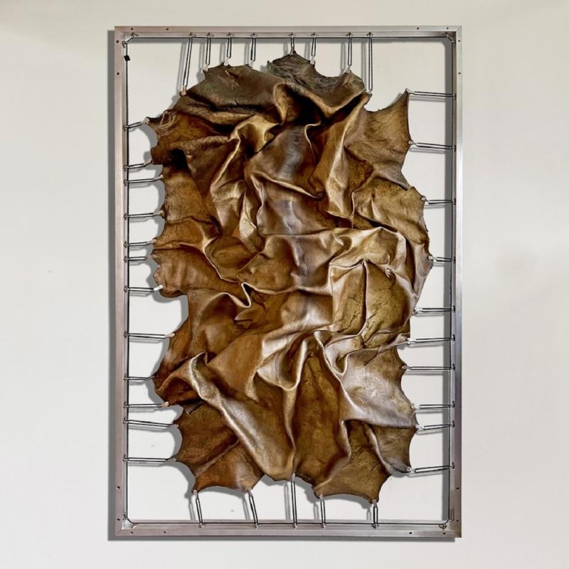 Jonathan Prince - Transcendence II