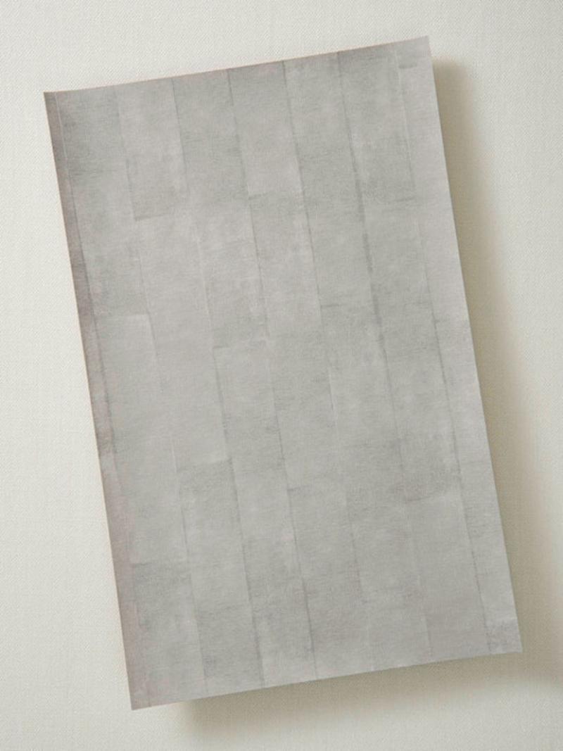 Kerry Joyce - Channels