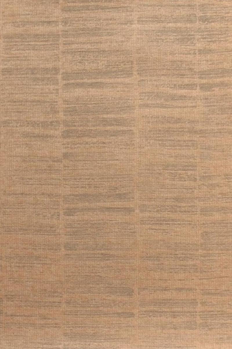 Kerry Joyce - Dry brush