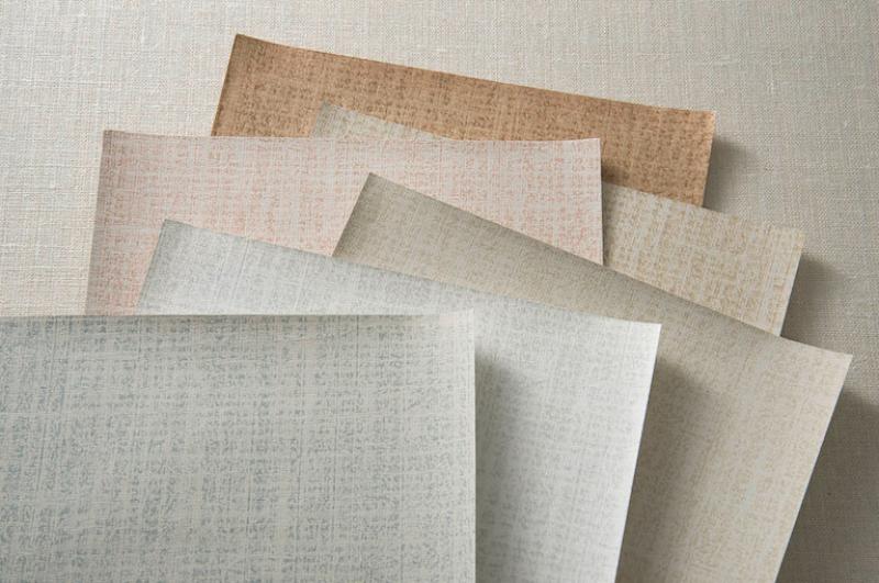 Kerry Joyce - New terrain