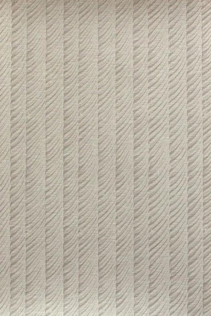 Kerry Joyce - Wave runner