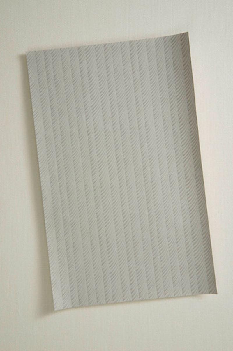 Kerry Joyce - Wave runner