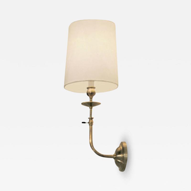 Kerry Joyce - taylor