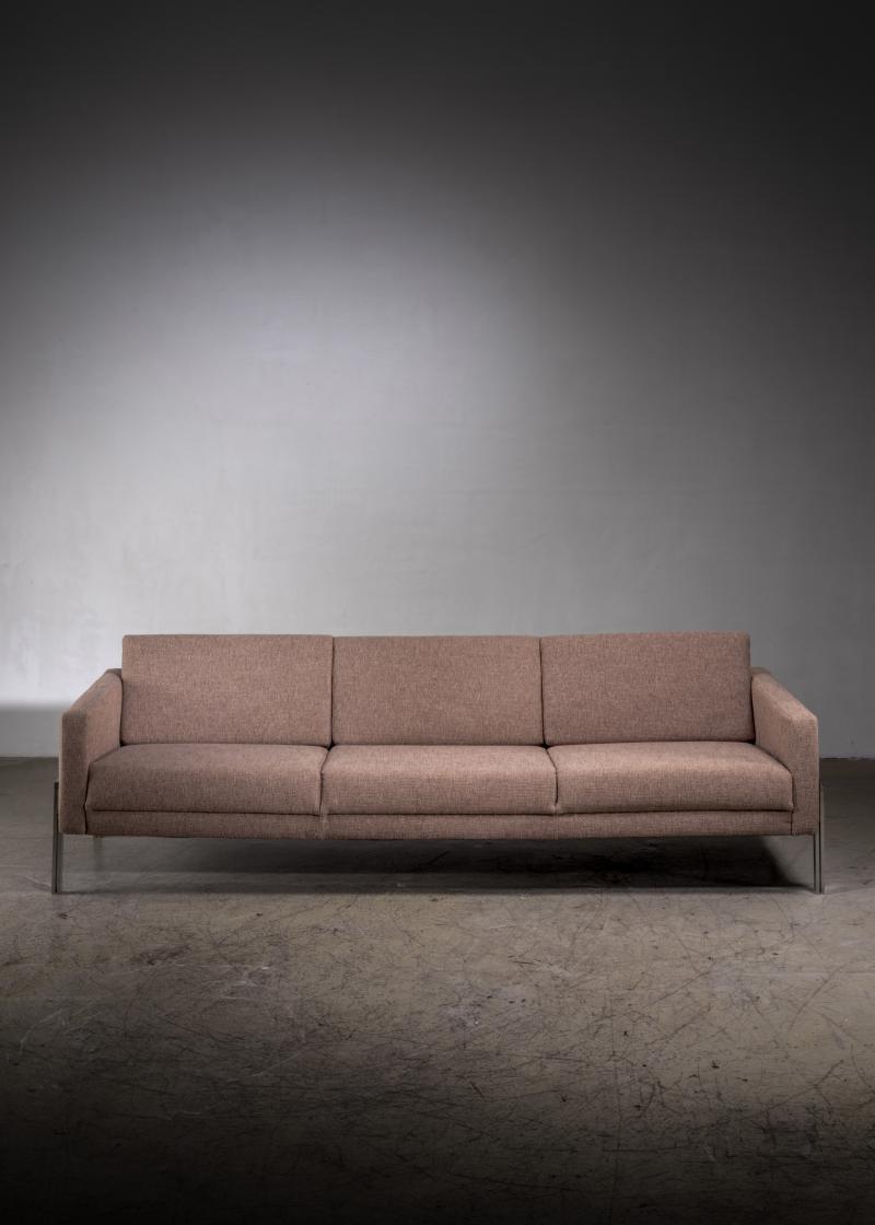 Kurt Thut - Kurt Thut sofa