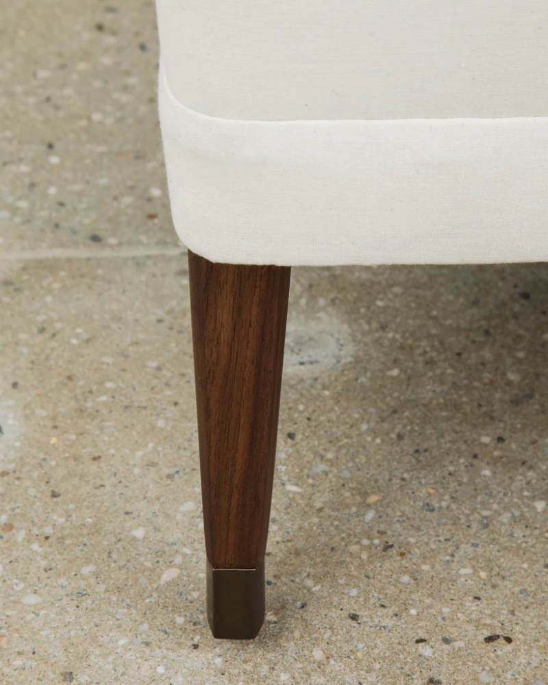 Mark Cunningham - AUDREY CHAIR