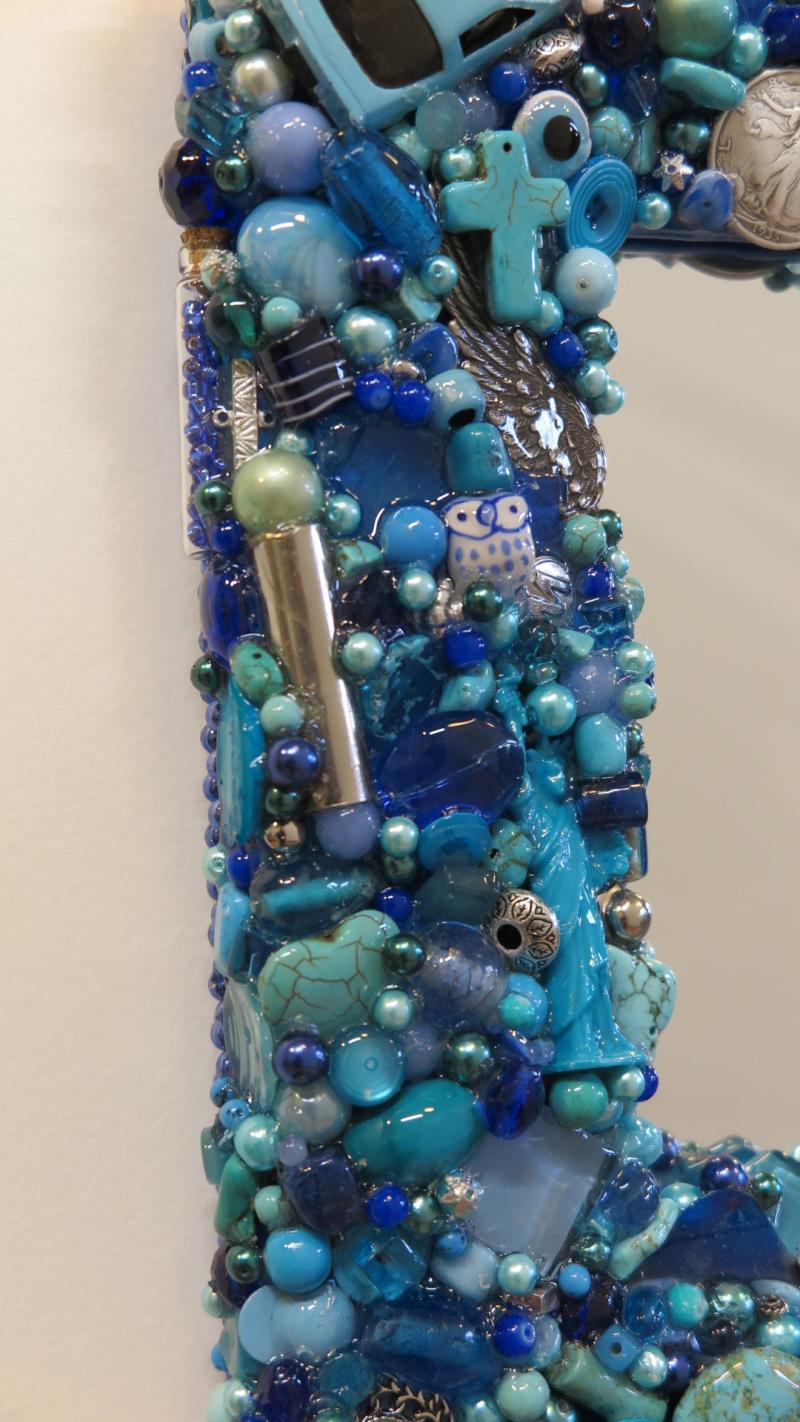 Mike Adamo - Michael Adamo Art Work